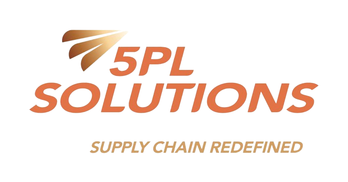 Employee Portal - Login